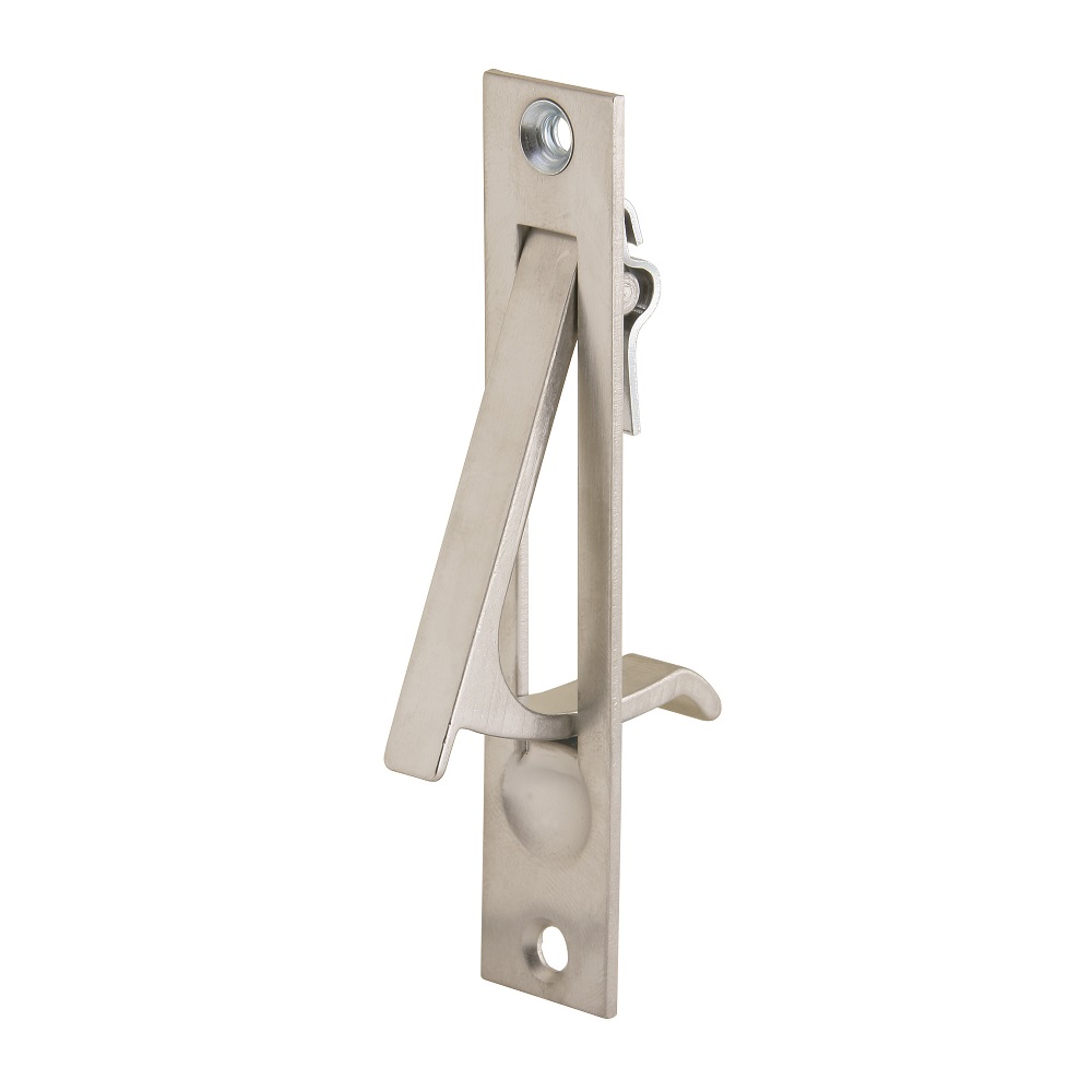 Ives | Sliding Door Pulls for Bathrooms, Bedrooms & More